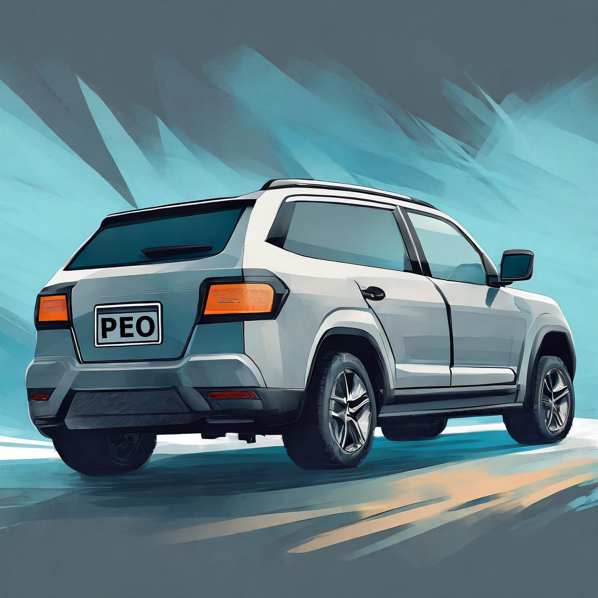 News & Analysis - PEO Advisor